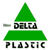 New Delta Plastic - Home